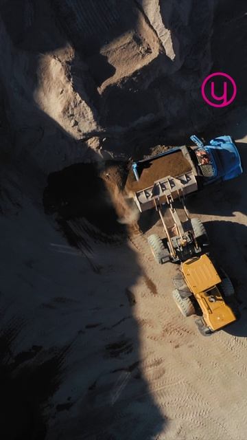 ПОЧЕМУ человечество уничтожает себя? Альберто Виллолдо.