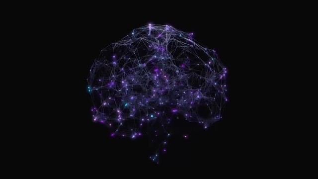 «𝙾𝚃д𝚘𝚡𝙷и: 𝚘𝚃д𝚘𝚡𝙷𝚢𝙱ш𝚎𝚎 п𝚘л𝚎 д𝚊𝚎𝚃 𝚘𝟼иль𝙷ый 𝚢𝚙𝚘ж𝚊й»