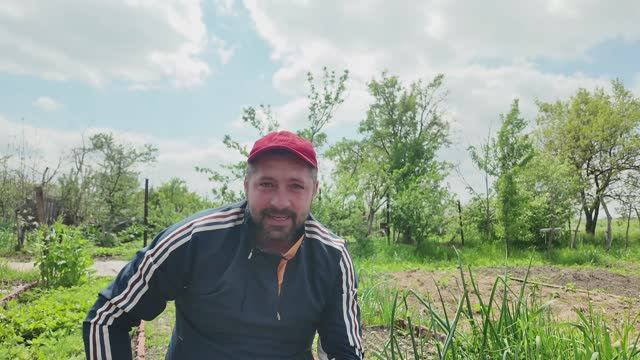 КУПИЛ дом В ДЕРЕВНЕ | Жизнь на ЮГЕ РОССИИ | ИЗ города в деревню