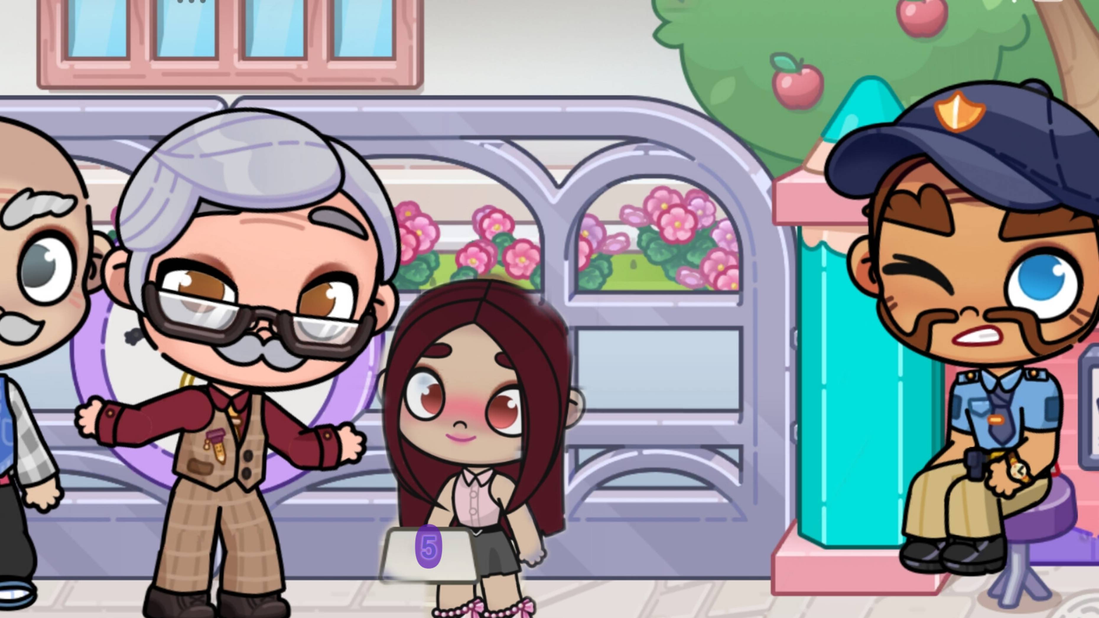 Последний звонок🔔* ура каникулы!!!!!!!!!!!!!!!!!!!!!!!*