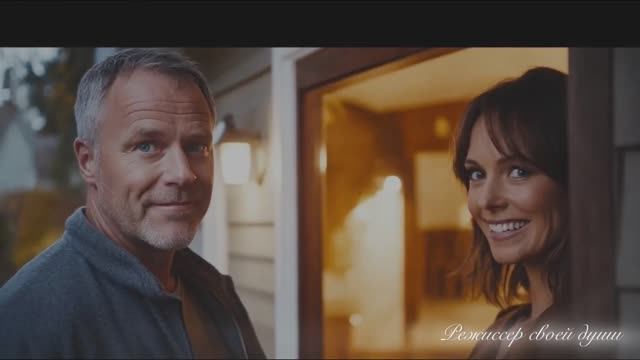 «Королева моих дней»  Песня про любовь всей жизни!