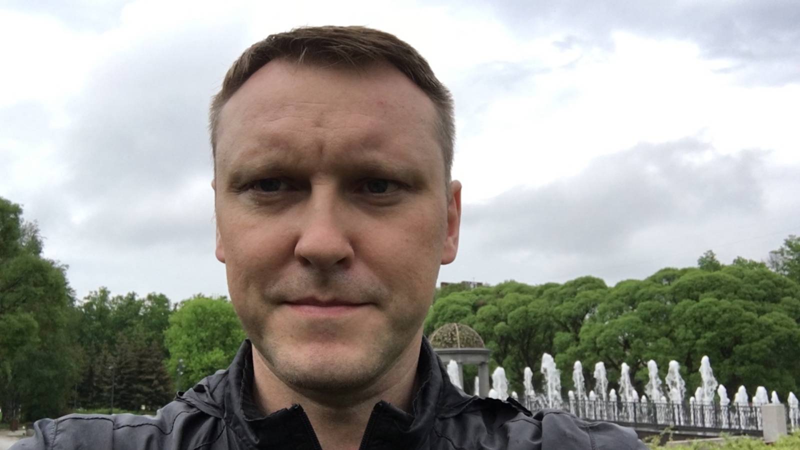 Чрезмерное доверие, ведущее к ошибке