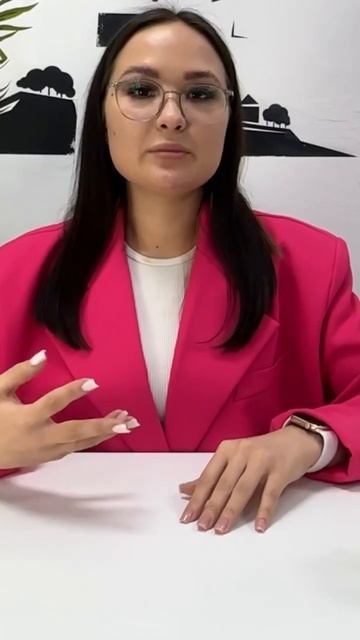 Наука, религия, мифология и искусство? Вспоминаем важные термины перед ЕГЭ по обществознанию😉