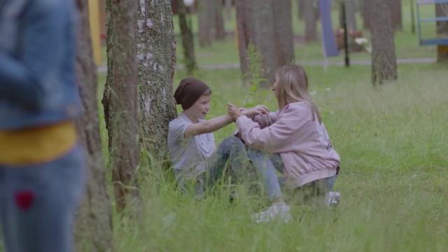 Ev (Дом TR). Sinema-dersi №30: KOLEKTİVİZM