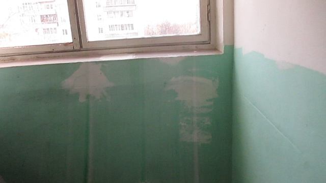 Музыкальный лифт Атлант-(ЛТД) @ г. Москва, ул. Совхозная, д. 18к1-1 (2236)