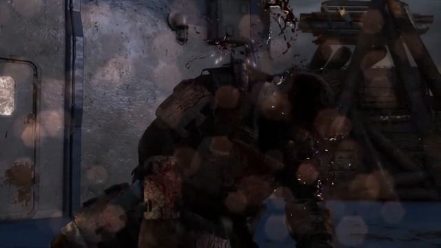 Tomb Raider Глава 16 Пропавшие без вести