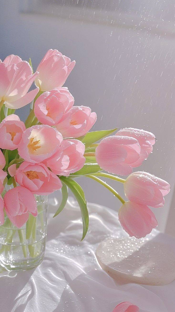 Для любимой!