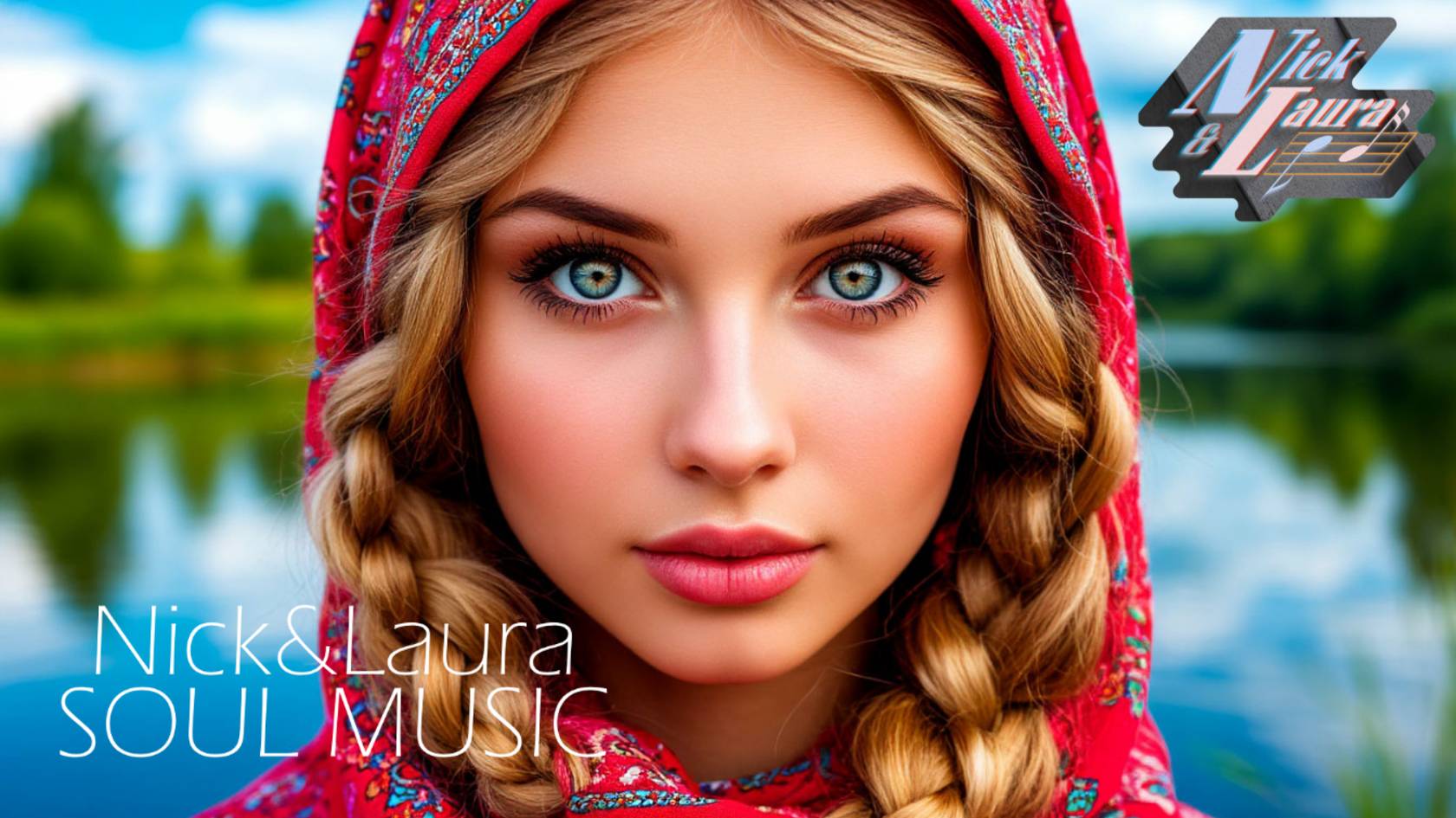 ⚡️AVA-X - ВОЛГА МАТУШКА 3.0! РУССКАЯ НАРОДНАЯ! КОСМОС! 💛 VOLGA MOTHER 3.0!⚓ BEST MUSIC!