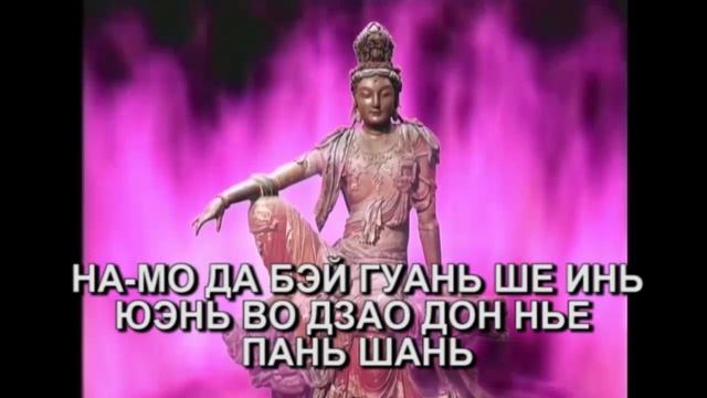 Марафон в циклах летнего солнцестояния