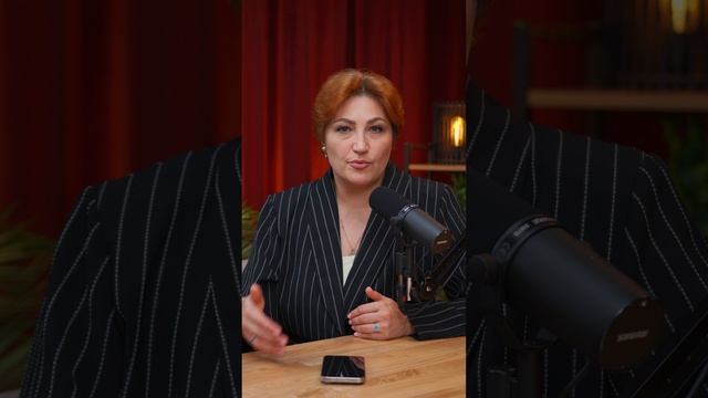 подкаст "Условный рефлекс" с Ириной Павловой. Выпуск 2