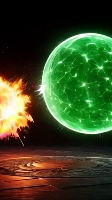 кристина доза антигрустина #музыка #музика  #любовь #nature #музыкадлядуши #мем  #гороскоп