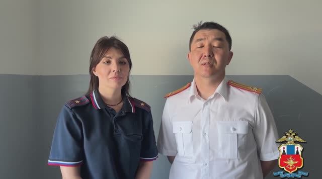 Сотрудники транспортной полиции Якутии провели благотворительную акцию «Доброе сердце»