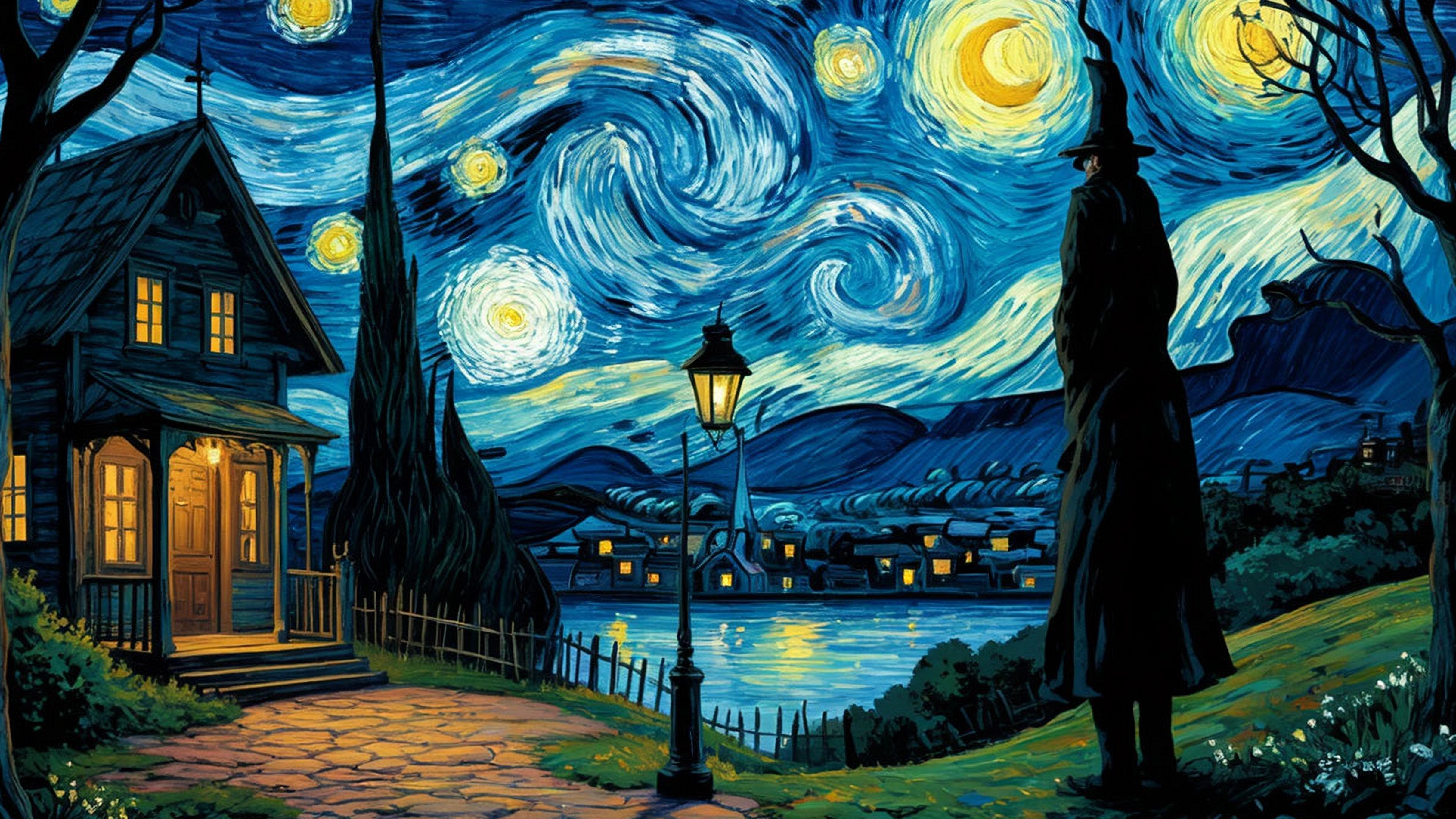 "Темной ночью"  А.П. Чехов  - аудиокнига #аудиокниги #рассказы #чехов