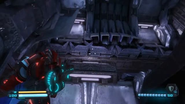 Transformers Rise of the Dark Spark Глава 9 Вознесение