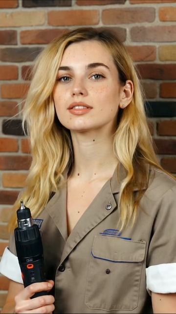 Как провести лето?