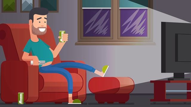 Пофиг