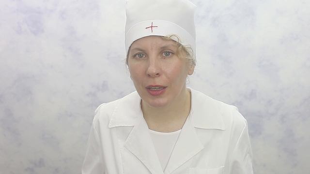 Под небом голубым...  исполняет Доктор Света