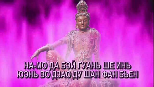 Марафон в циклах летнего солнцестояния