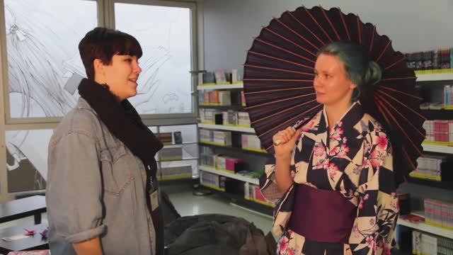 Medien@age (Dresden, Germanу) — Library Planet