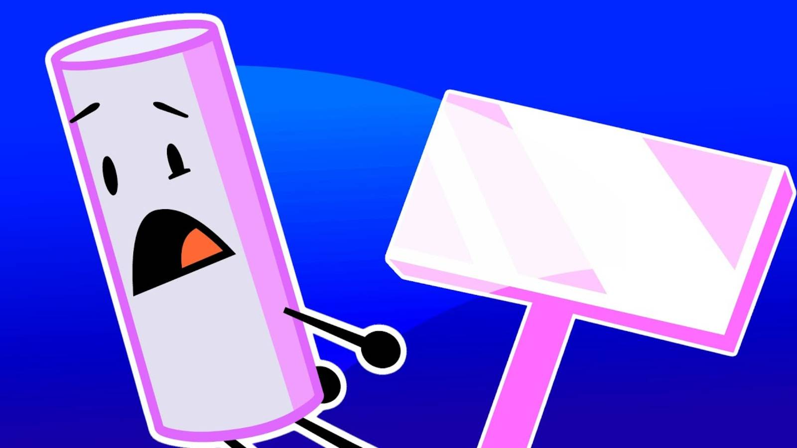 Excellent Entities - Episode 6 [PART ONE]: Debut Day