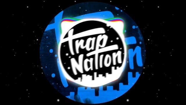 TRAP КАЧАЕТ 2025 ПОНЕСЛАСЬ (Trap Nation Blitar - Veil (Replaced) Качай Trap Nation  3