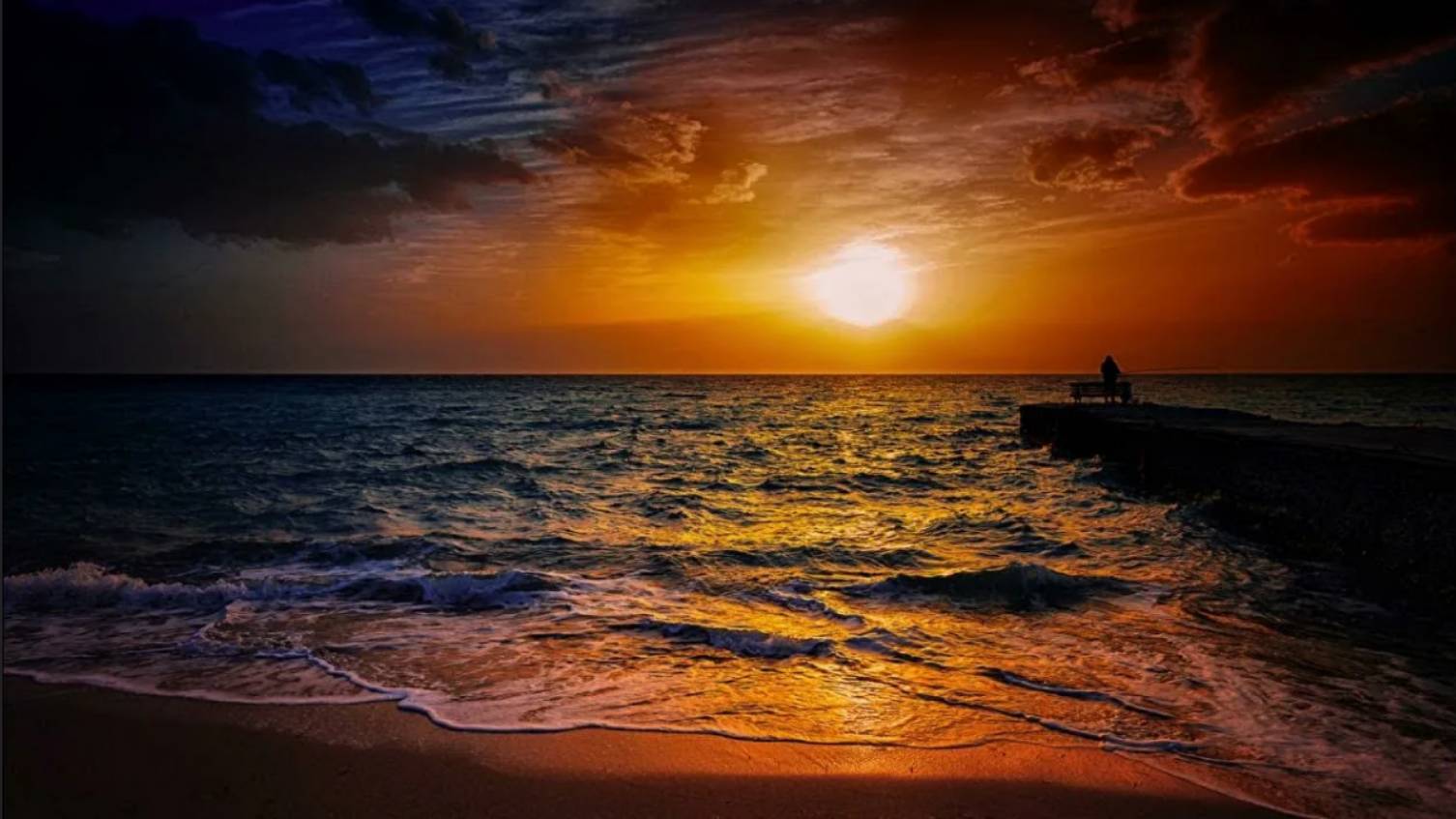 Любимые песни прошлых лет