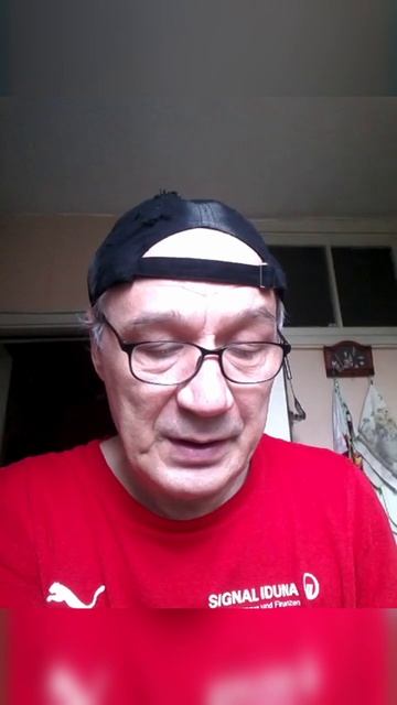 Странные вопросы