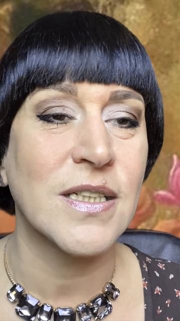 Куладжаа. Винаяка вёл себя дерзко с богами, охраняя мать Парвати