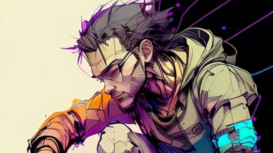 Кошка в сапожках. Глава 127. Как Химия победила Алхимию