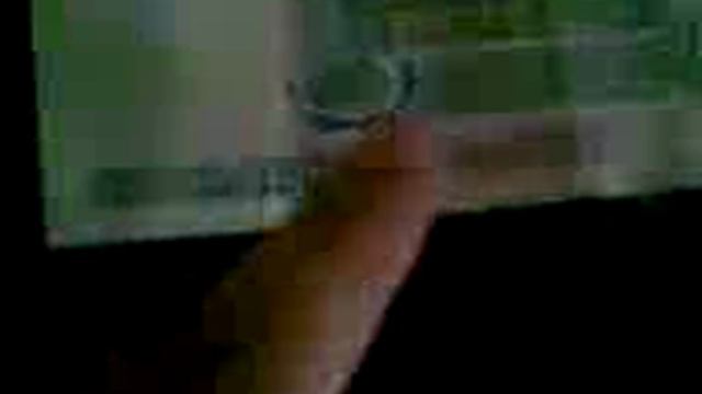 Видео261 Опять это вонючее!