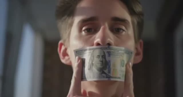 Почему одни страны богатые А другие бедные....