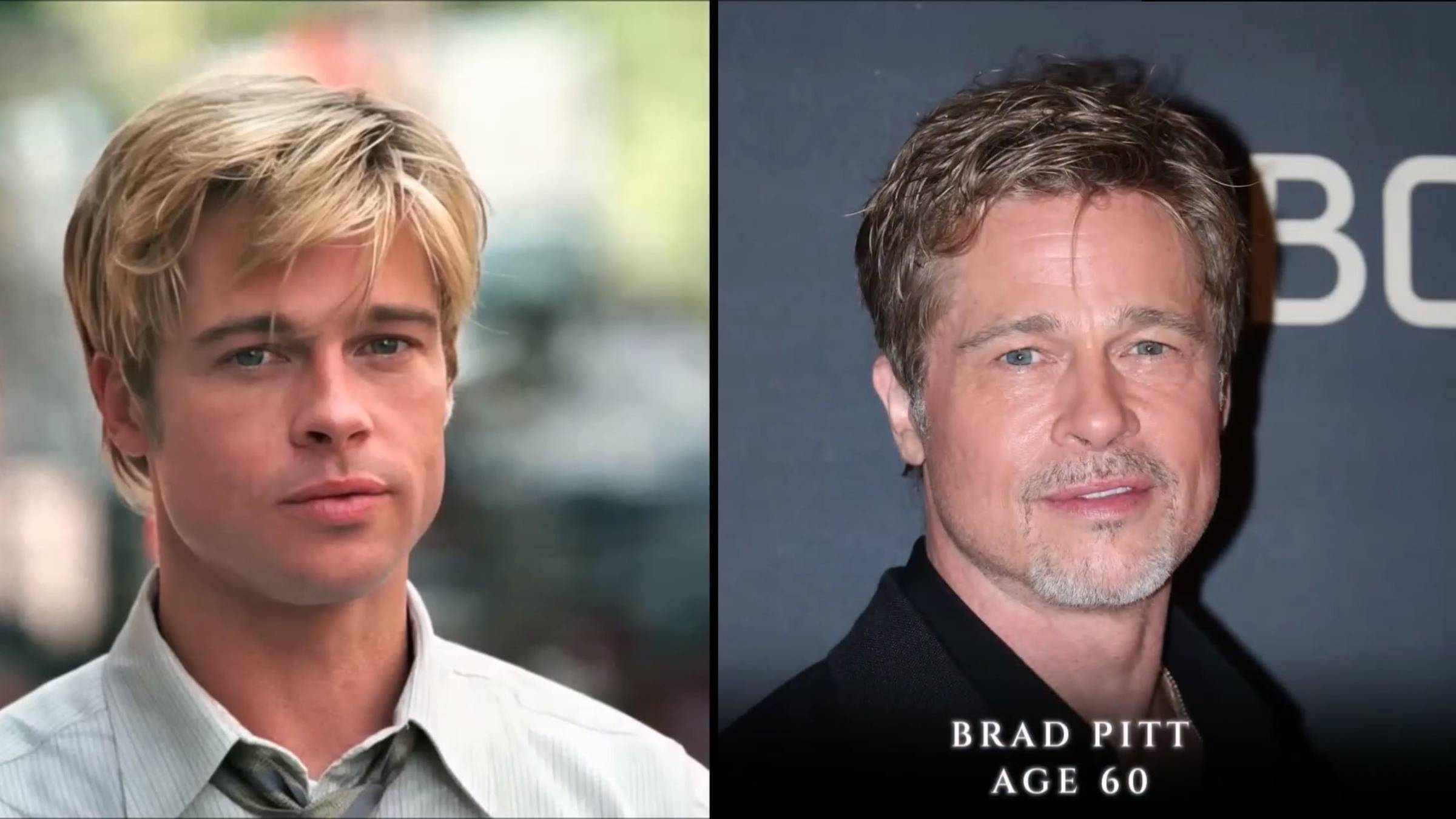 Stars transformation 01