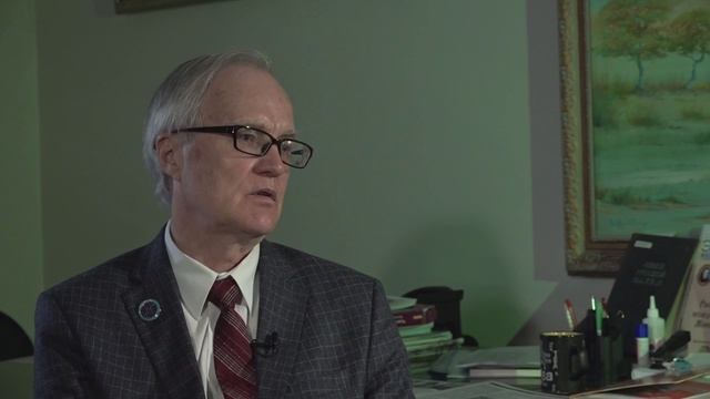 Имена. Юрий Кузьмин.