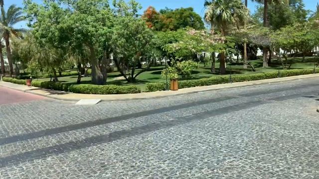 Трансфер в Аэропорт Шарм-эш-Шейха с отеля Гранд Оазис резорт Египет