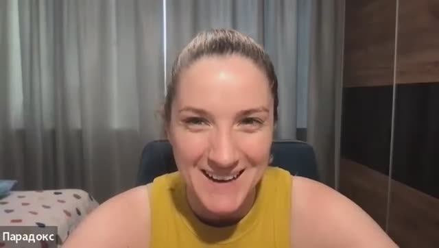 Мужская и женская инициация | Запись эфира 21.05.2025