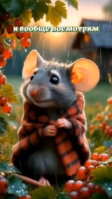 О погоде на сегодня😼😊😏🤷♀️🤭☺🙏😁