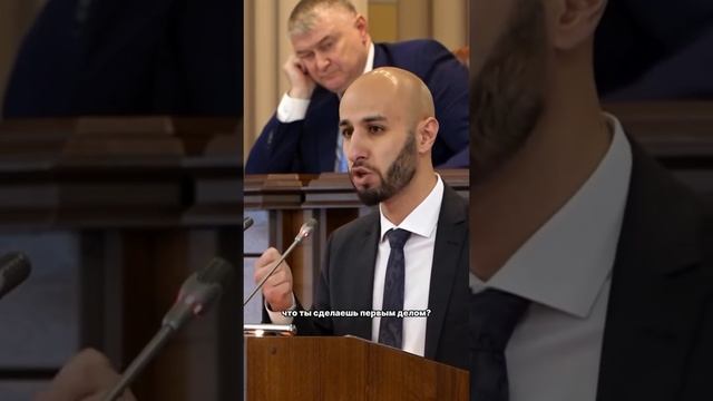 Печально смотреть на равнодушие жителей Комсомольска на Амуре