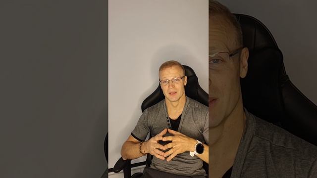 Что такое коучинг ICF