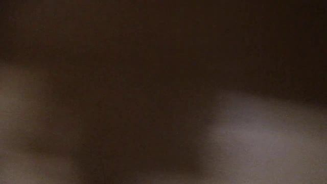 Лифт Ecomaks-(ЩЛЗ) @ М.О. г. Балашиха, ул. Первомайская, д. 9-5 ООО «ГРАД-СЕРВИС» (14)