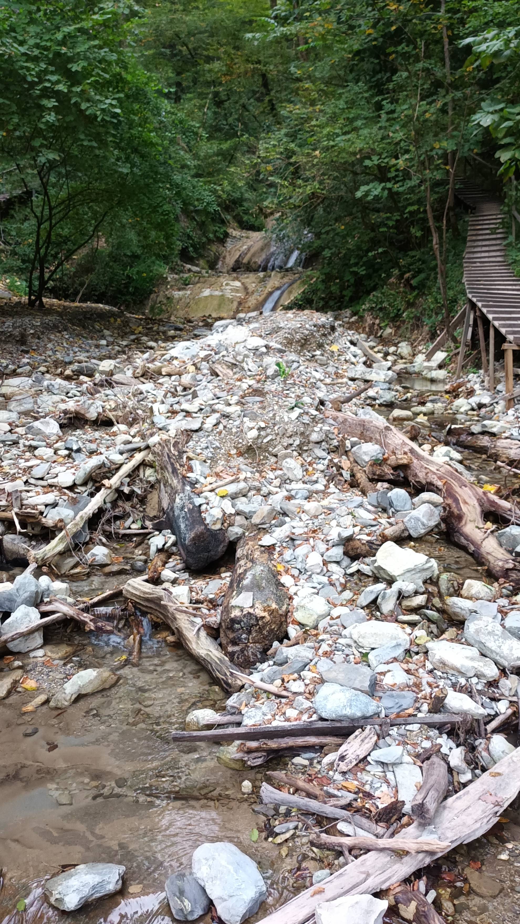 Сочи экскурсионные маршруты!