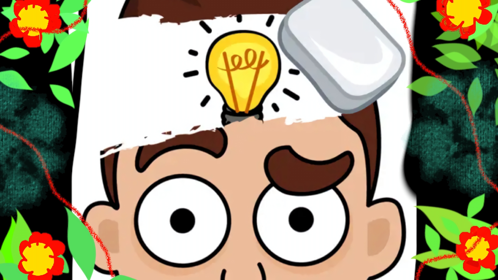 DOP 2 уровни 1-90