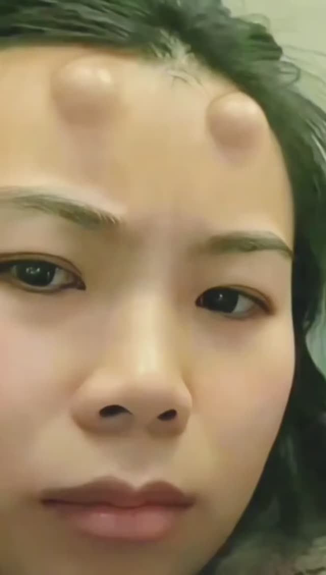 ПРИРОДА МСТИТ НАМ ЗА ГРЕХИ 1000049285.mp4