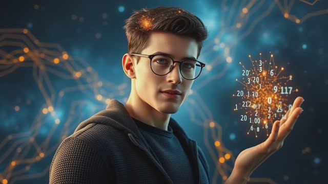 Александр Александров