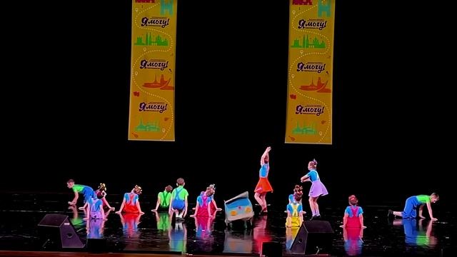 2025_В гараже у дяди Вани_Звезды столицы_Москва_ПЕ