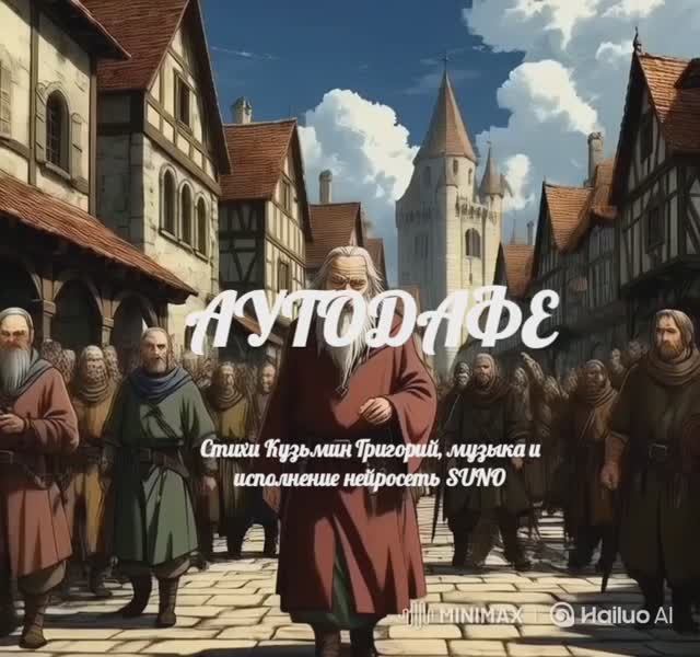 Аутодафе.mp4