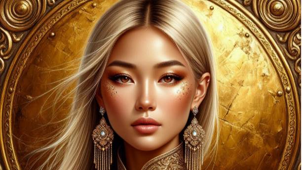 Һомай (Хомай)