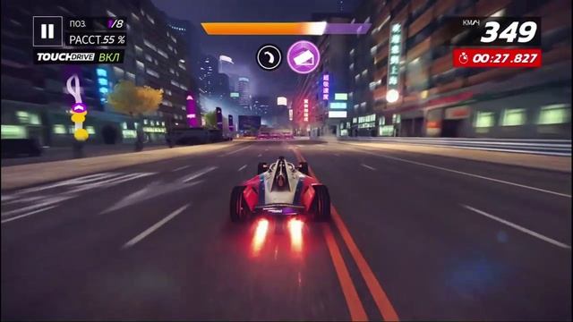 250жетонов формула — сделано в Clipchamp