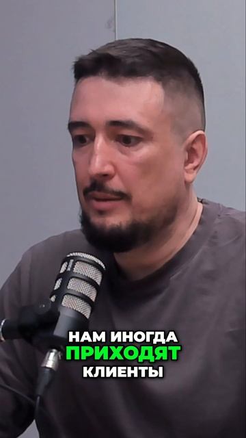 Товароучёт: Как выбрать систему для роста бизнеса?