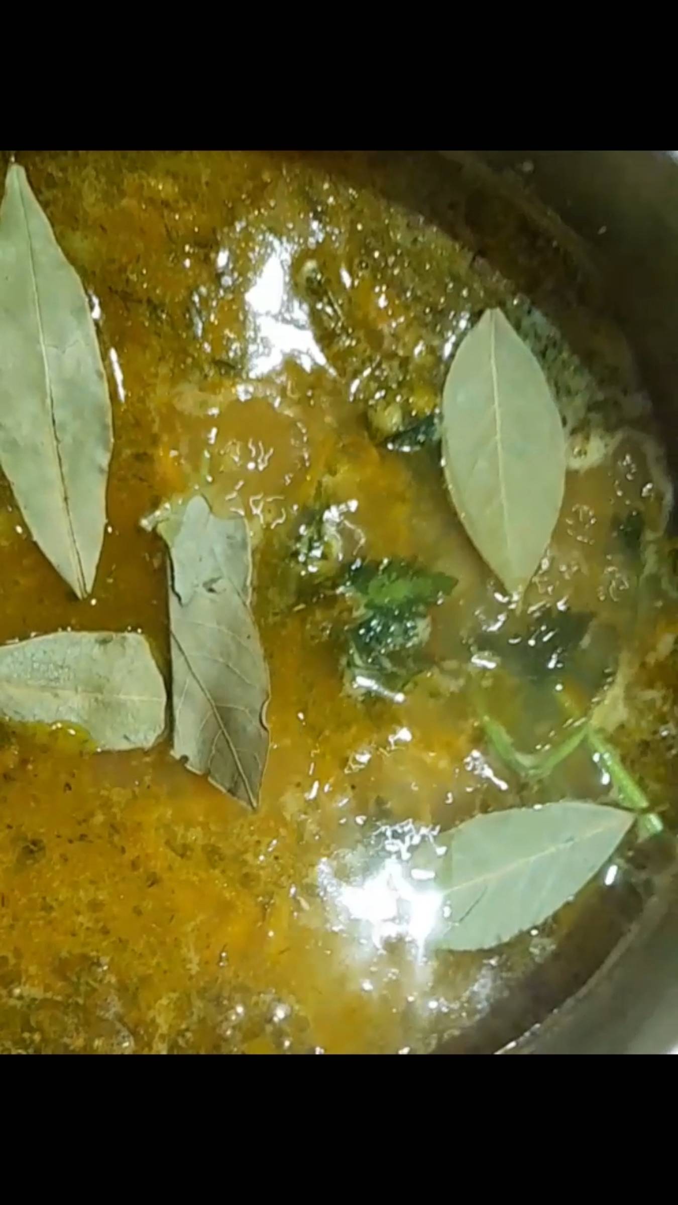 lv_0_20250531162618 Гороховый суп без мяса, картофеля и копчёностей. Будет ли вкусно? Конечно!