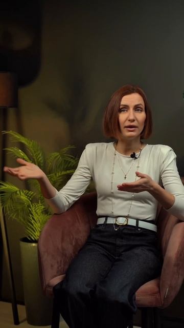 Радиусная мебель: за или против? #мебельназаказ #дизайн #дизайнинтерьера #мебель #ремонт